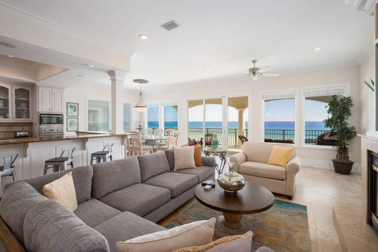 30a Luxury Beach Rentals in Florida | Booking Guide | FunVacay Luxury ...