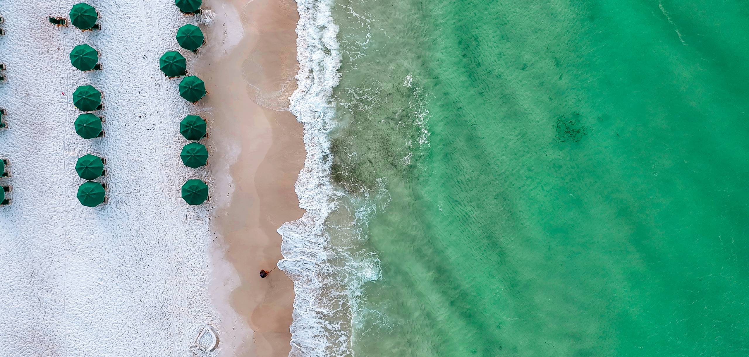 Florida Gulf Coast Vacation Rentals | FunVacay Luxury Rentals